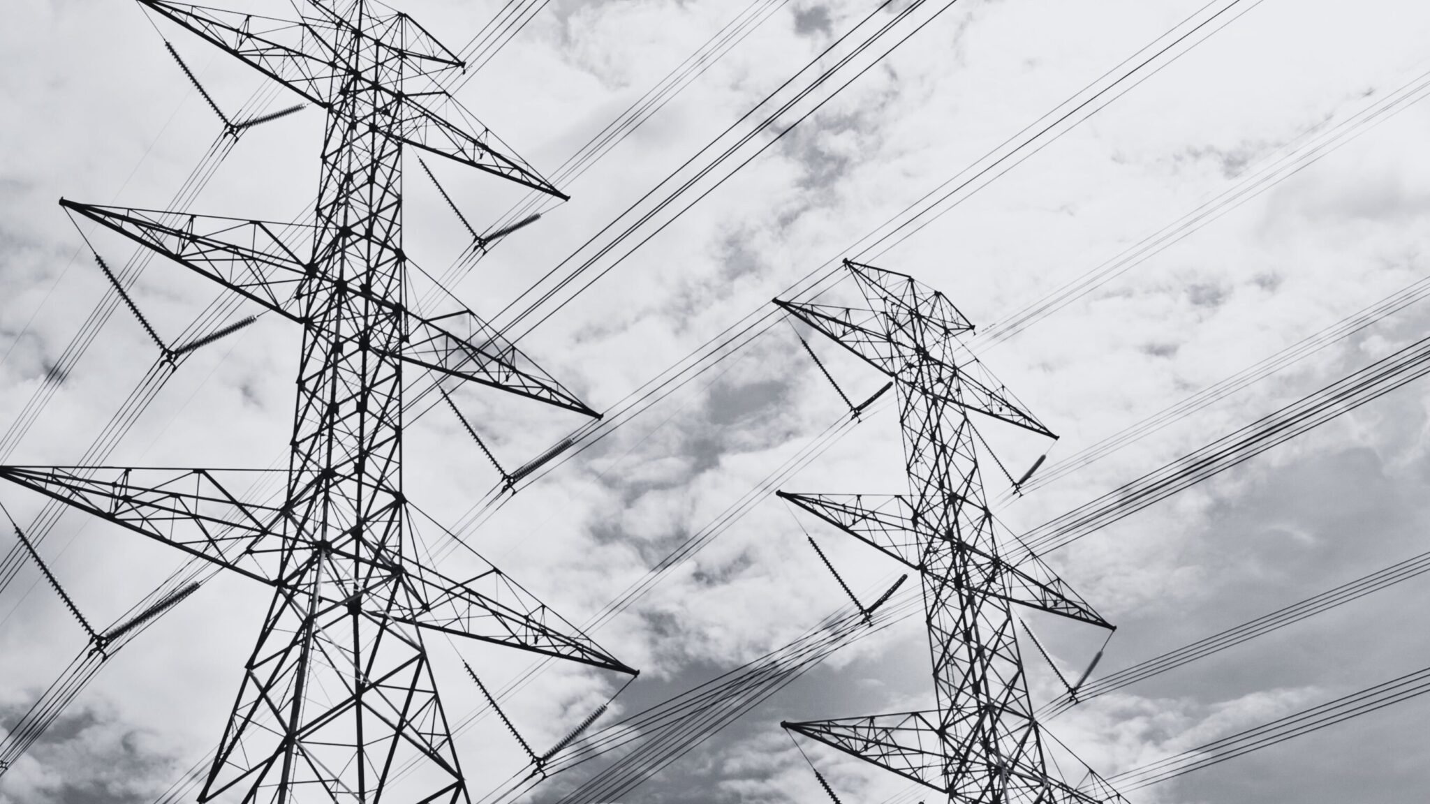 Services - Thayer Power & Communication